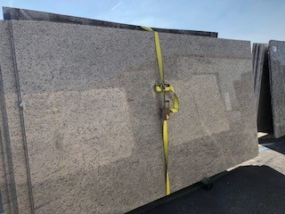 Visalia Counter-Top Design» Giallo SF Real